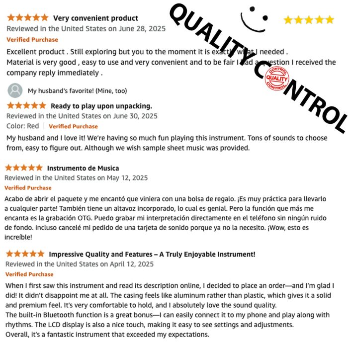 Greaten Music AP300 PRO AP500 PRO - GREATEN MALL